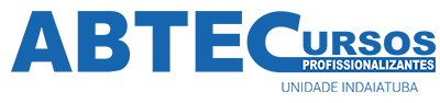 Abtec Indaiatuba – Cursos Profissionalizantes